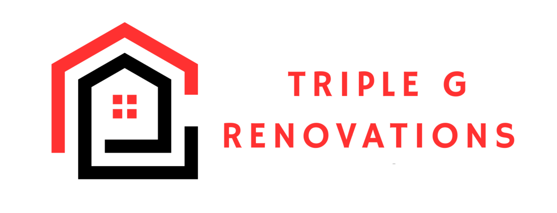 Triple G Renovations - Your Trusted General Contractor | Lubbock, TX